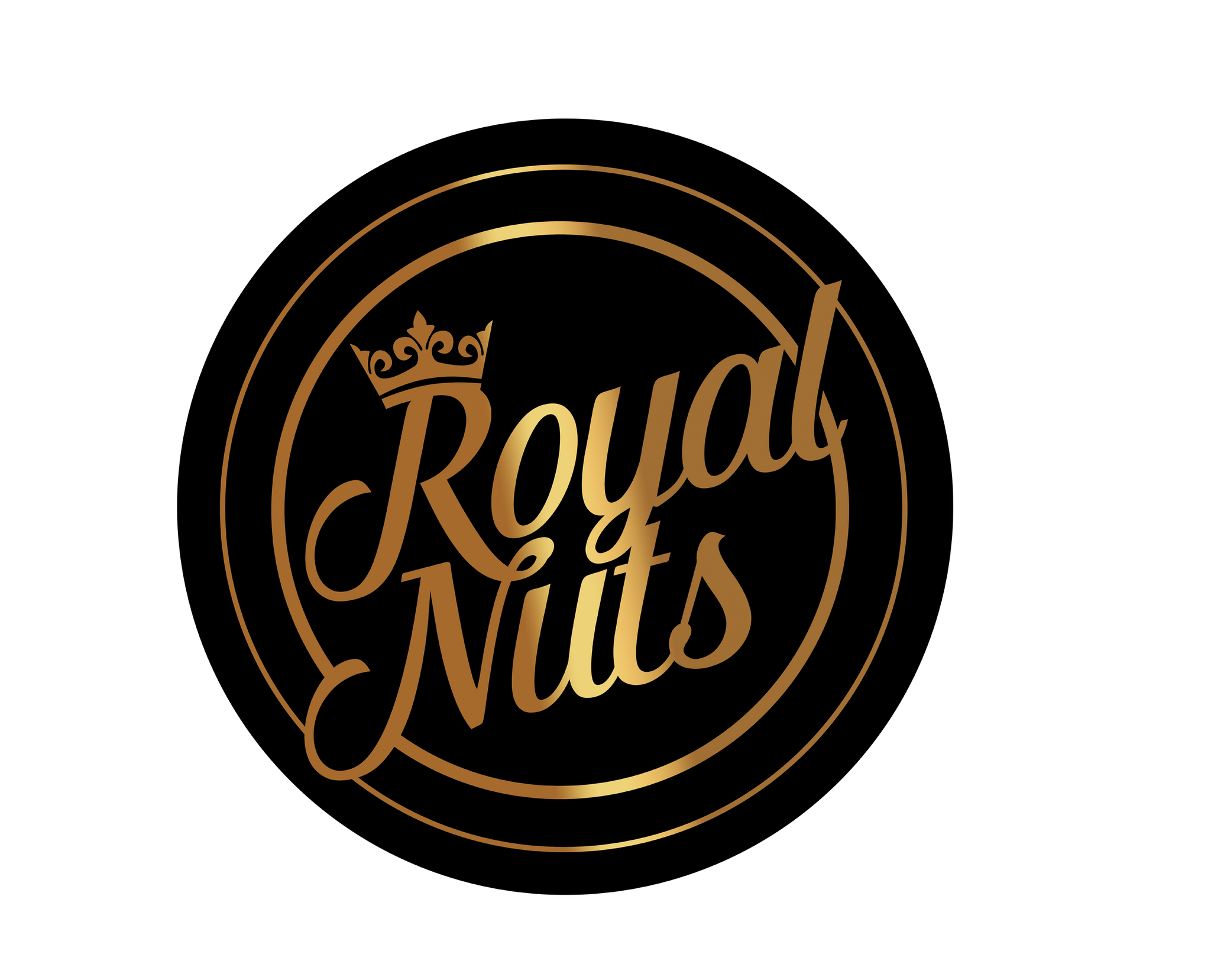 ROYALNUTS - Dein Premium Shop für Nüsse & Trockenfrüchte